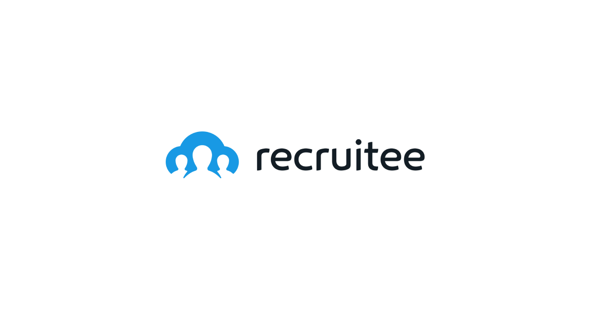 Recruitee | Ohjelmistoja.fi