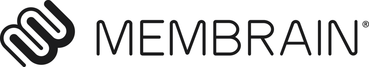Membrain - Ohjelmistoja yrityksille