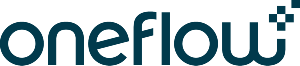 Oneflow - Ohjelmistoja yrityksille